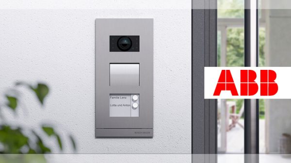 13 تا از بهترین برند خانه هوشمند و هوشمند سازی ساختمان در ایران